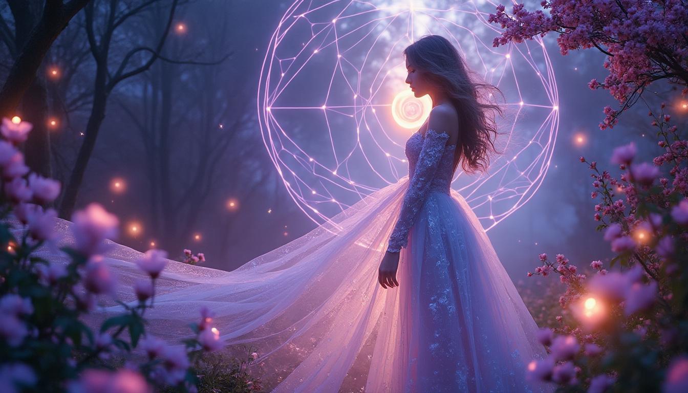 🌟 Human Design : Décryptage Simple et Complet 🌈